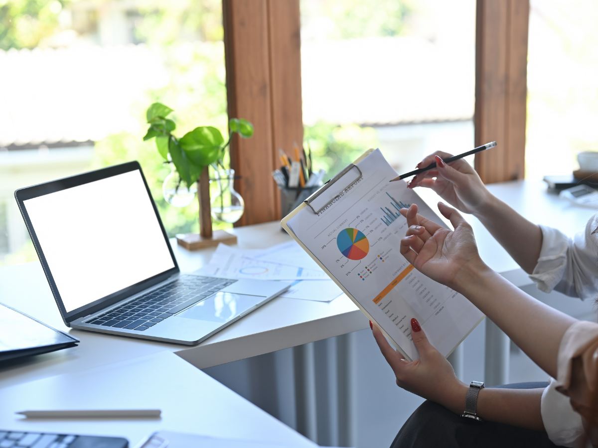 Export Compliance Audits: How to Prepare and What to Expect - Maribod ...